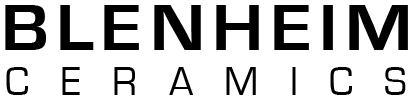Contact us - Blenheim Ceramics